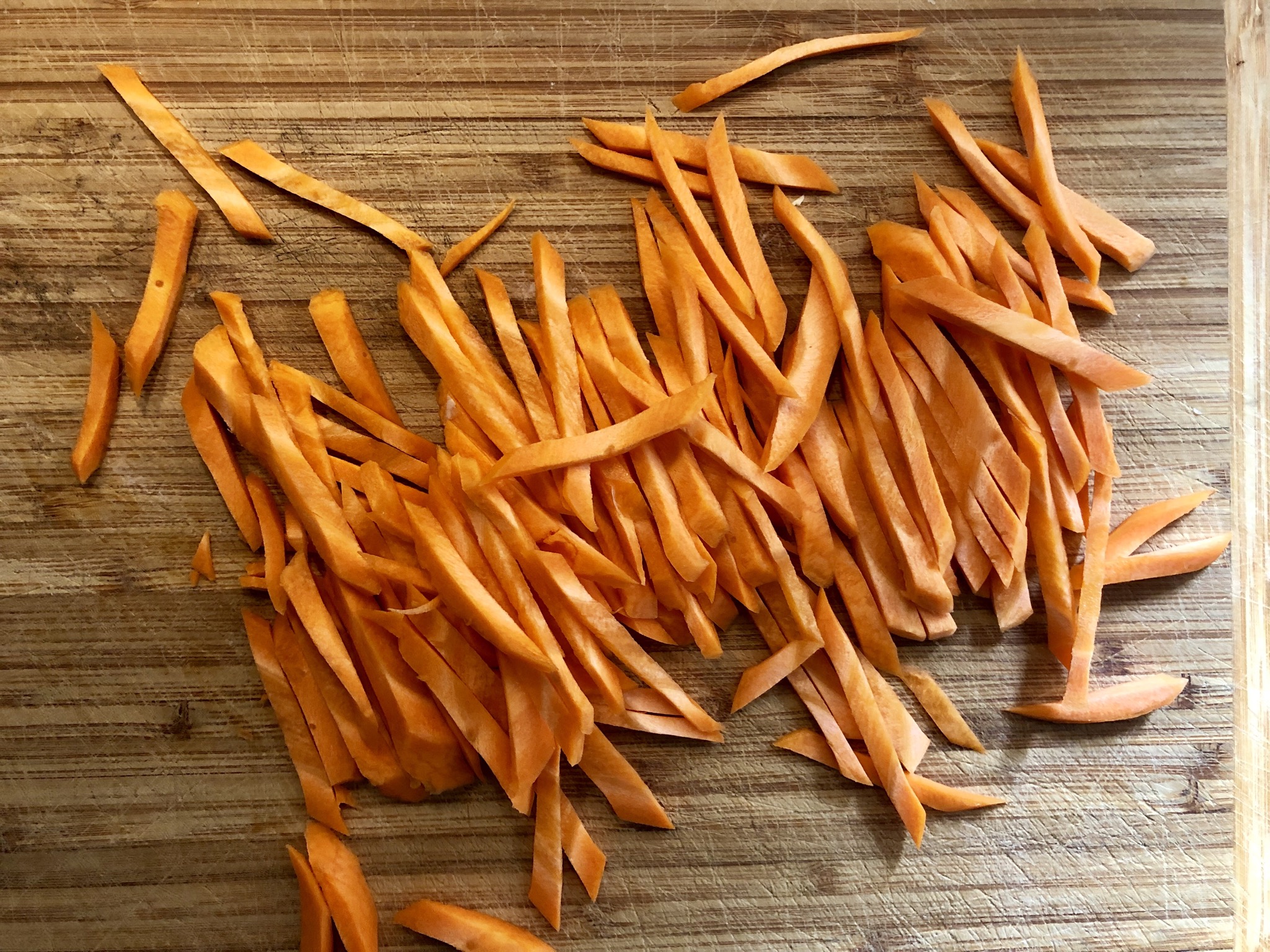 Korean Kimchi (Beet Root) Recipe | Polish Meals & Cooking