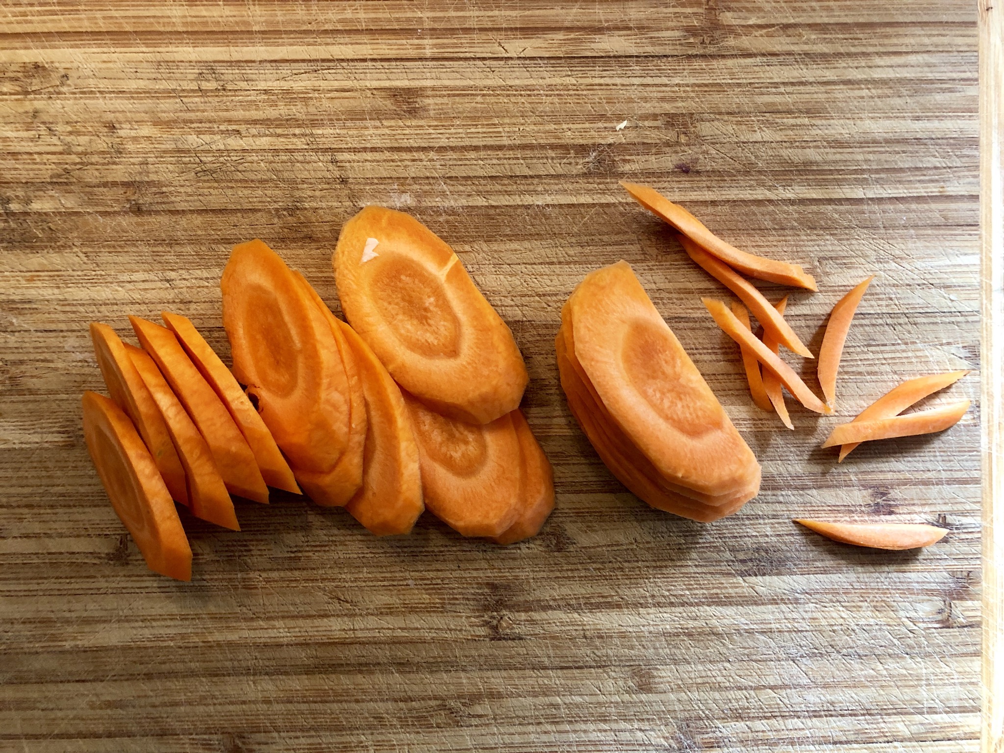 Korean Kimchi (Beet Root) Recipe | Polish Meals & Cooking