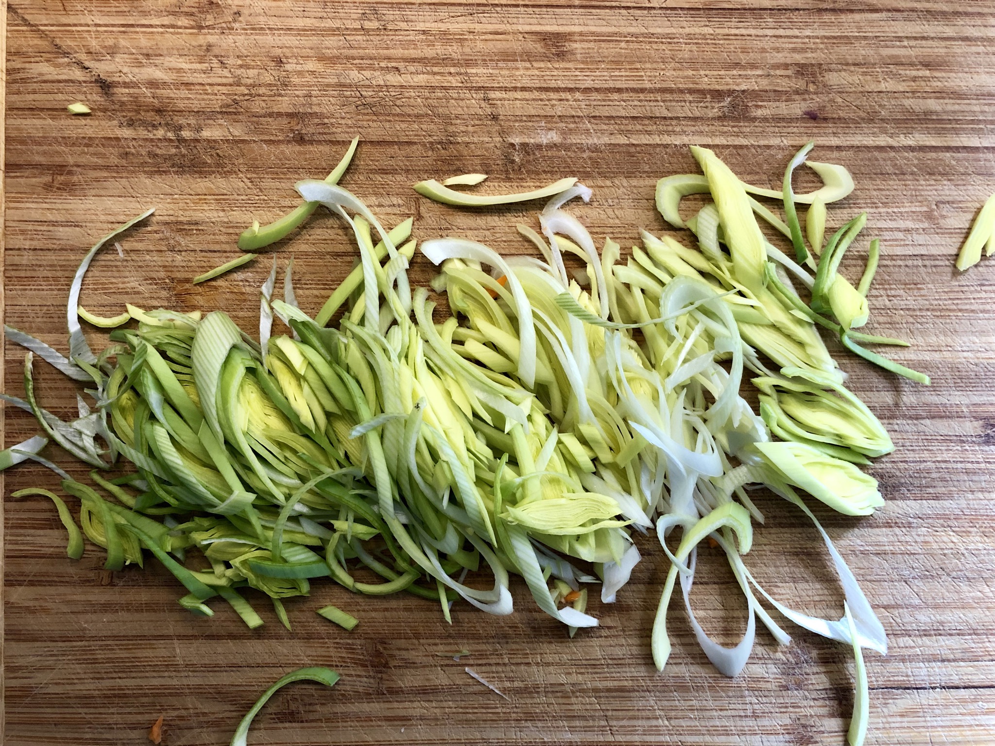 Korean Kimchi (Beet Root) Recipe | Polish Meals & Cooking