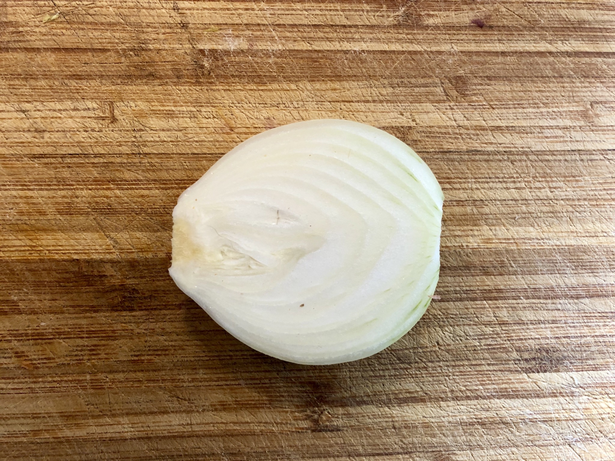 Korean Kimchi (Beet Root) Recipe | Polish Meals & Cooking