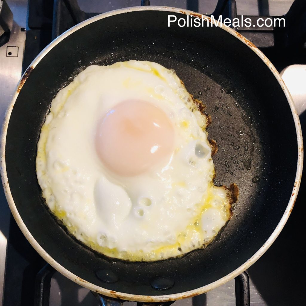 Polish Meals & Cooking | Polish cousine, cooking, recipes