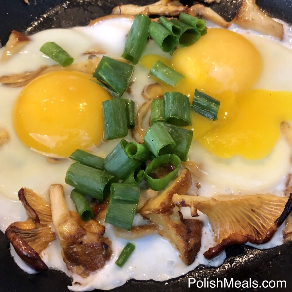 Polish Meals & Cooking | Polish cousine, cooking, recipes