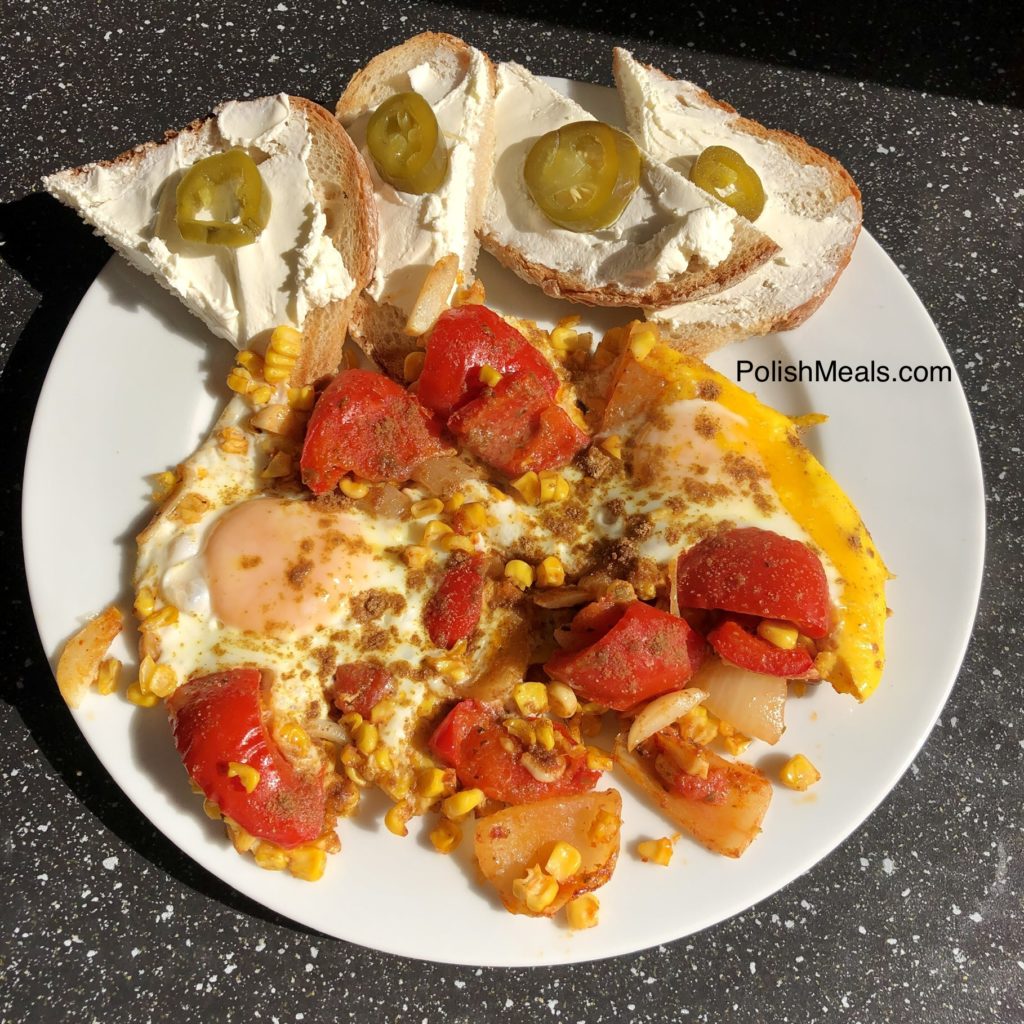 Polish Meals & Cooking | Polish cousine, cooking, recipes