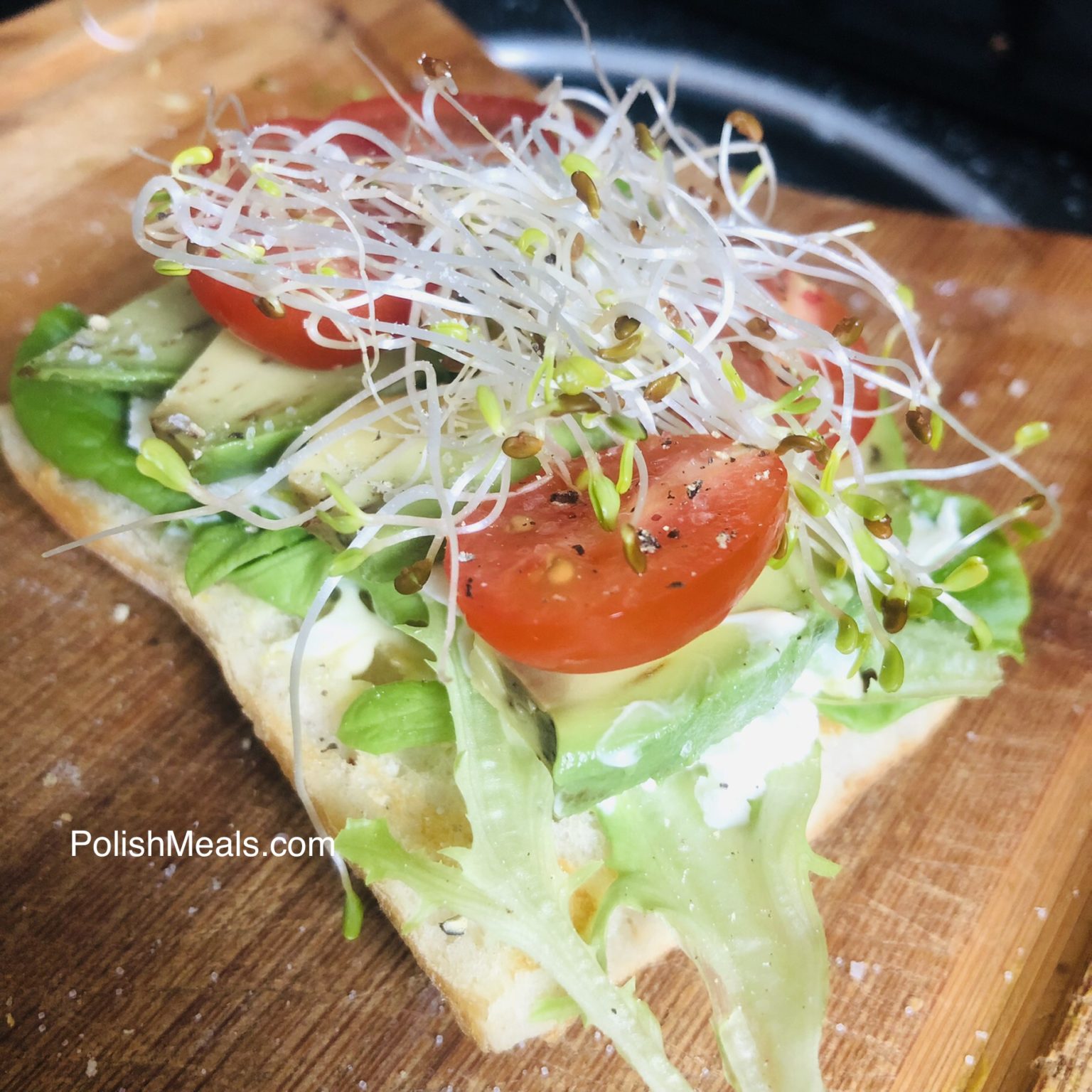 Polish Meals & Cooking | Polish cousine, cooking, recipes