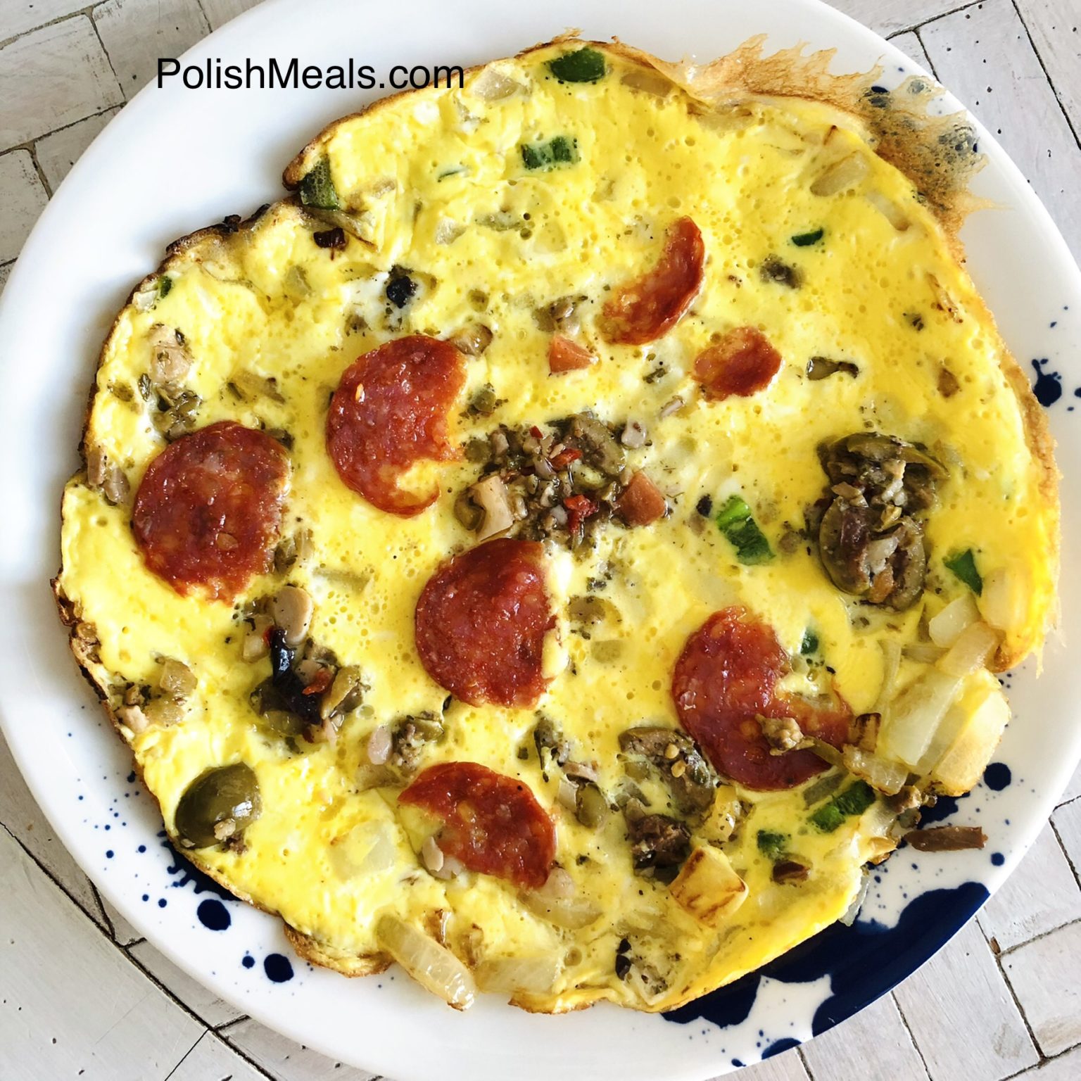 Polish Meals & Cooking | Polish cousine, cooking, recipes